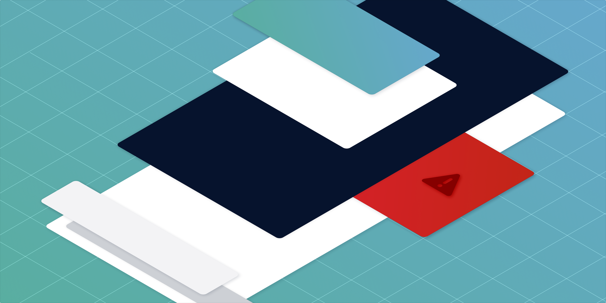 Beyond Vulnerabilities: Understanding Package Health with FOSSA Quality | FOSSA Blog